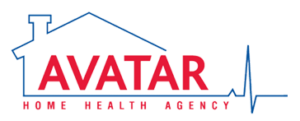 Avatar Home Health Care in Houston, The Woodlands & Greater Houston