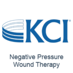 Home Health, Hospice & Palliative Care in Greater Houston Metro - Avatar