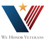 Home Health, Hospice & Palliative Care in Greater Houston Metro - Avatar