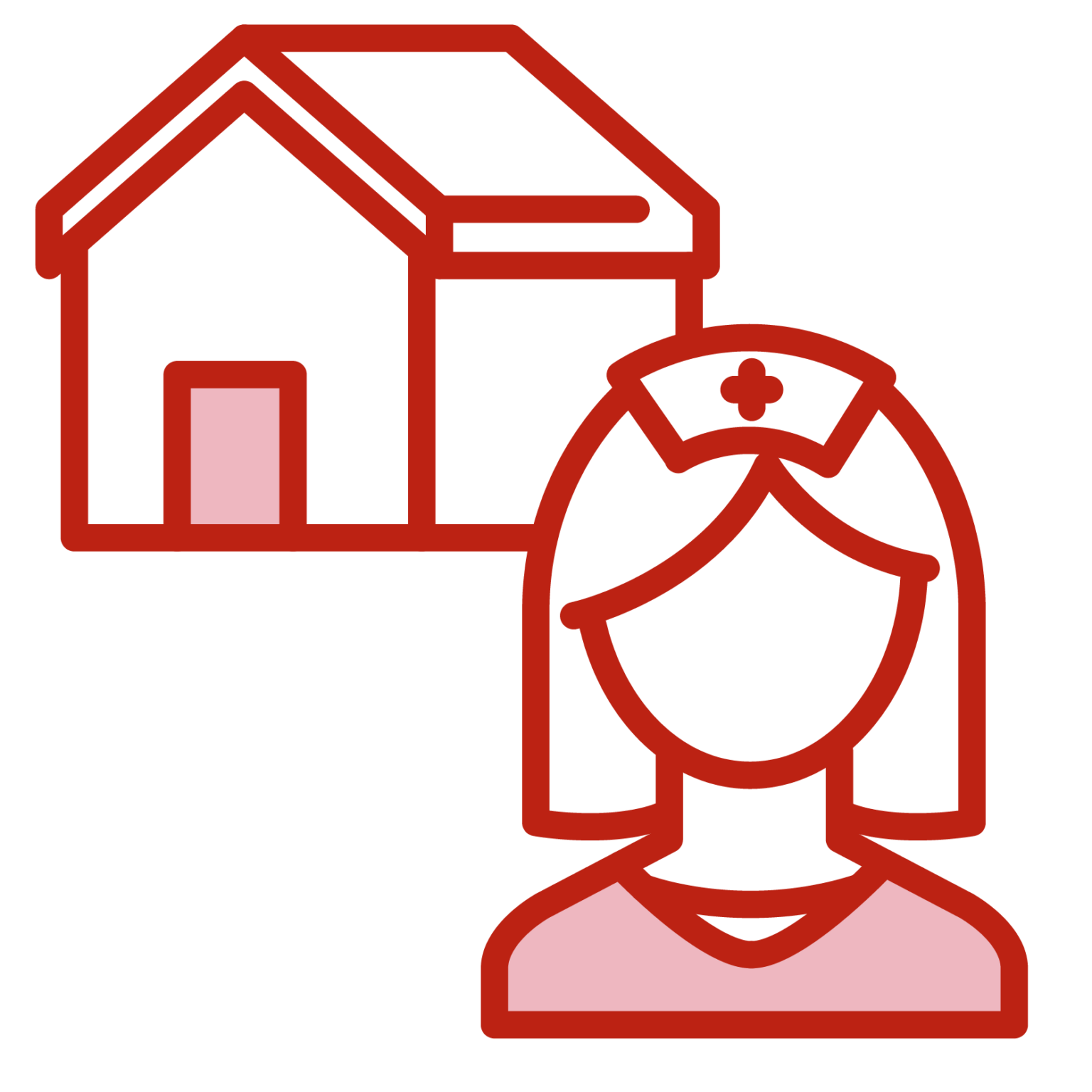 Avatar Home Health Care in Houston, The Woodlands & Greater Houston